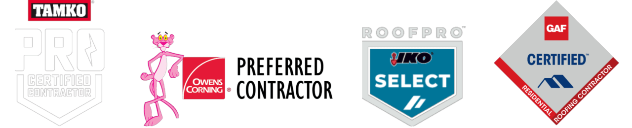 Ridgeline Roofing and Solar - Trusted, Local Roof & Solar Pros