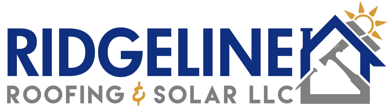 Commercial Roofing - Ridgeline Roofing & Solar
