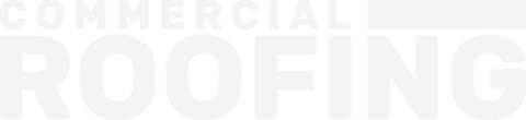 Ridgeline Roofing and Solar - Trusted, Local Roof & Solar Pros