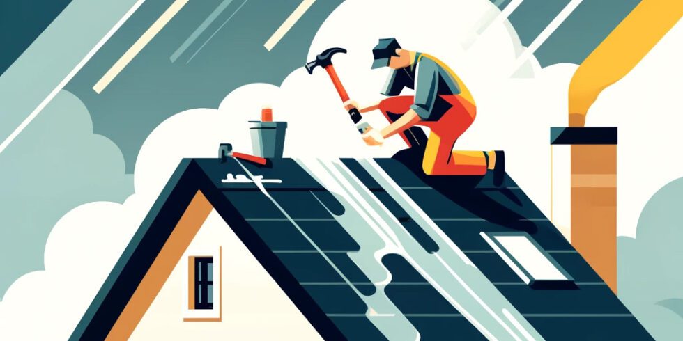 Ridgeline Roofing and Solar - Trusted, Local Roof & Solar Pros