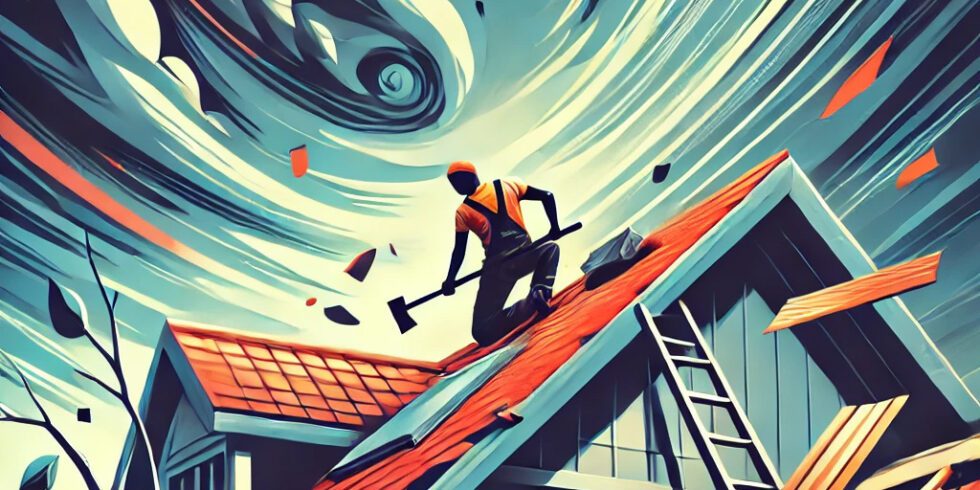 Ridgeline Roofing and Solar - Trusted, Local Roof & Solar Pros