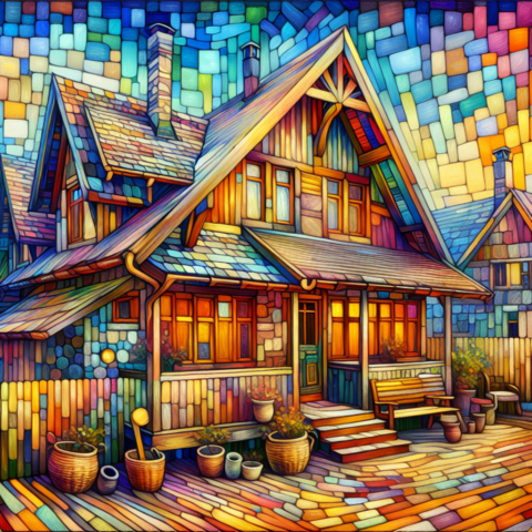 Spring Into Action Discover Expert Tips to Ensure Your Roof’s Strength ...